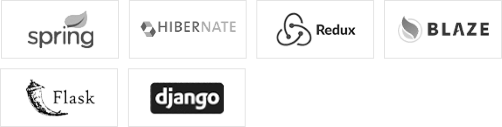 Product Engineering - Xaigi