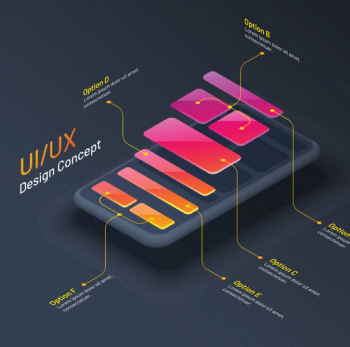 Design-led Engineering - Xaigi