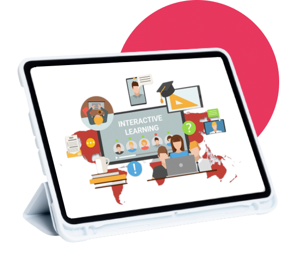 AI Consulting Company - Best AI Consulting Firm - Xaigi