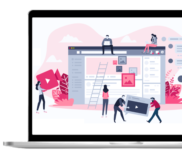 AI Consulting Company - Best AI Consulting Firm - Xaigi